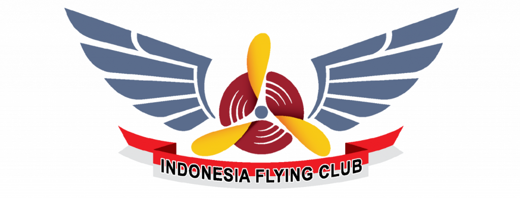 Pemaparan kegiatan Jakarta AeroFest 2022 kepada DKPPU – Jakarta AeroFest